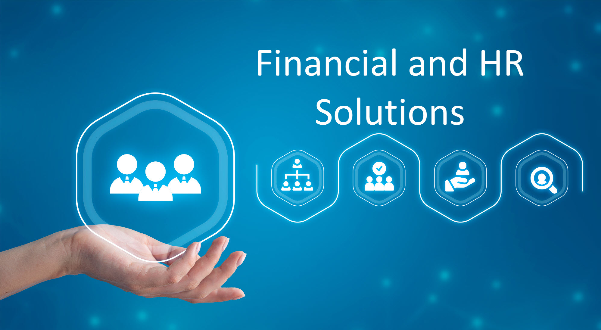 Advantages of Dental Professional Portal