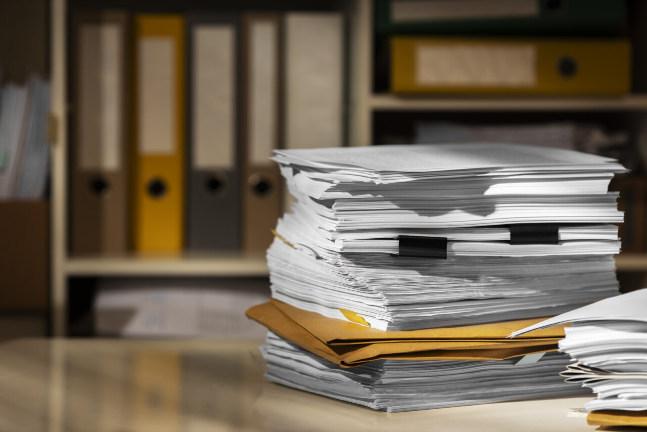 Dental Compliance | Dental Practice Compliance UK